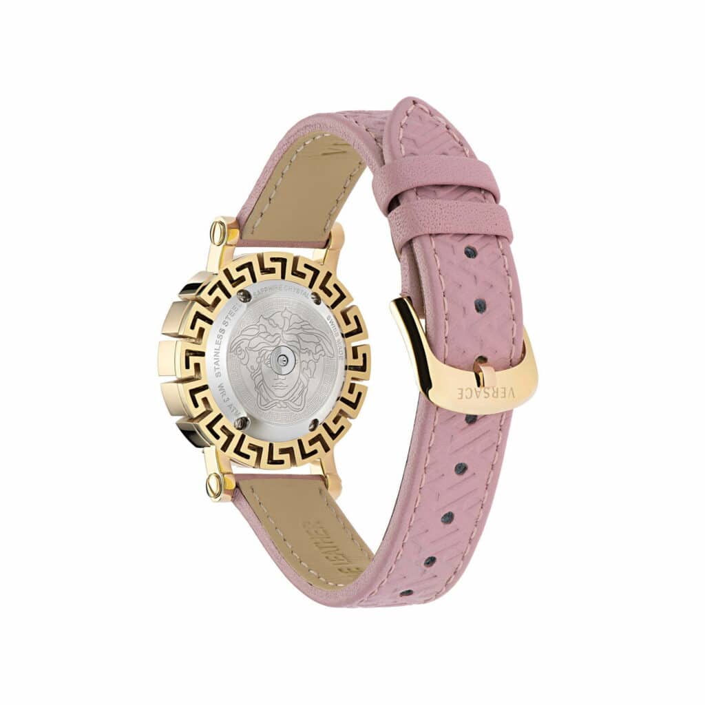 שעוני יוקרה | שעונים יוקרה לנשים ולגברים | הבורסה לתכשיטים