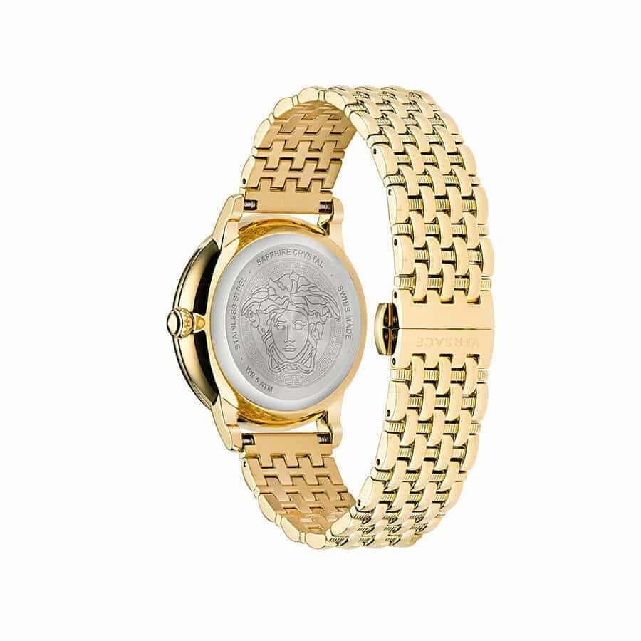 שעונים לגבר: שעוני יוקרה לגבר | הבורסה לתכשיטים