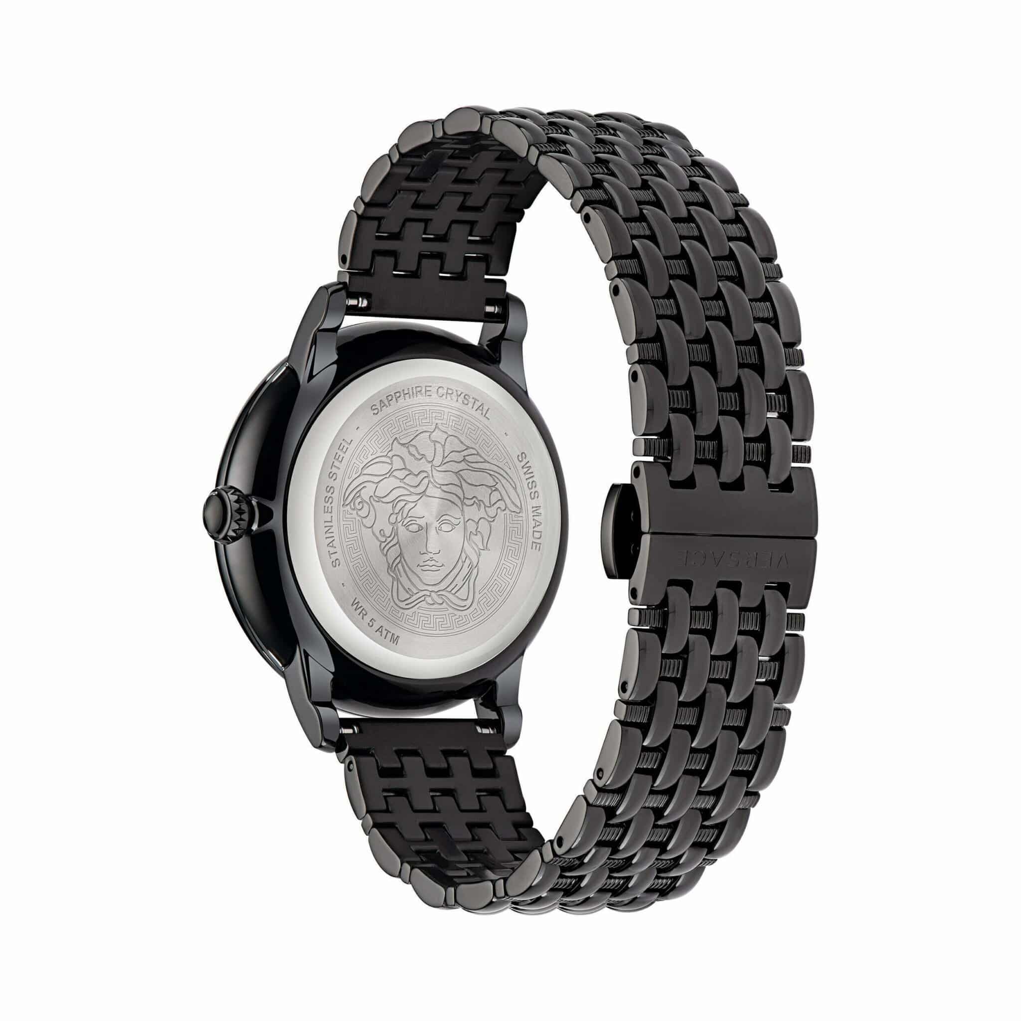 שעוני יוקרה | שעונים יוקרה לנשים ולגברים | הבורסה לתכשיטים