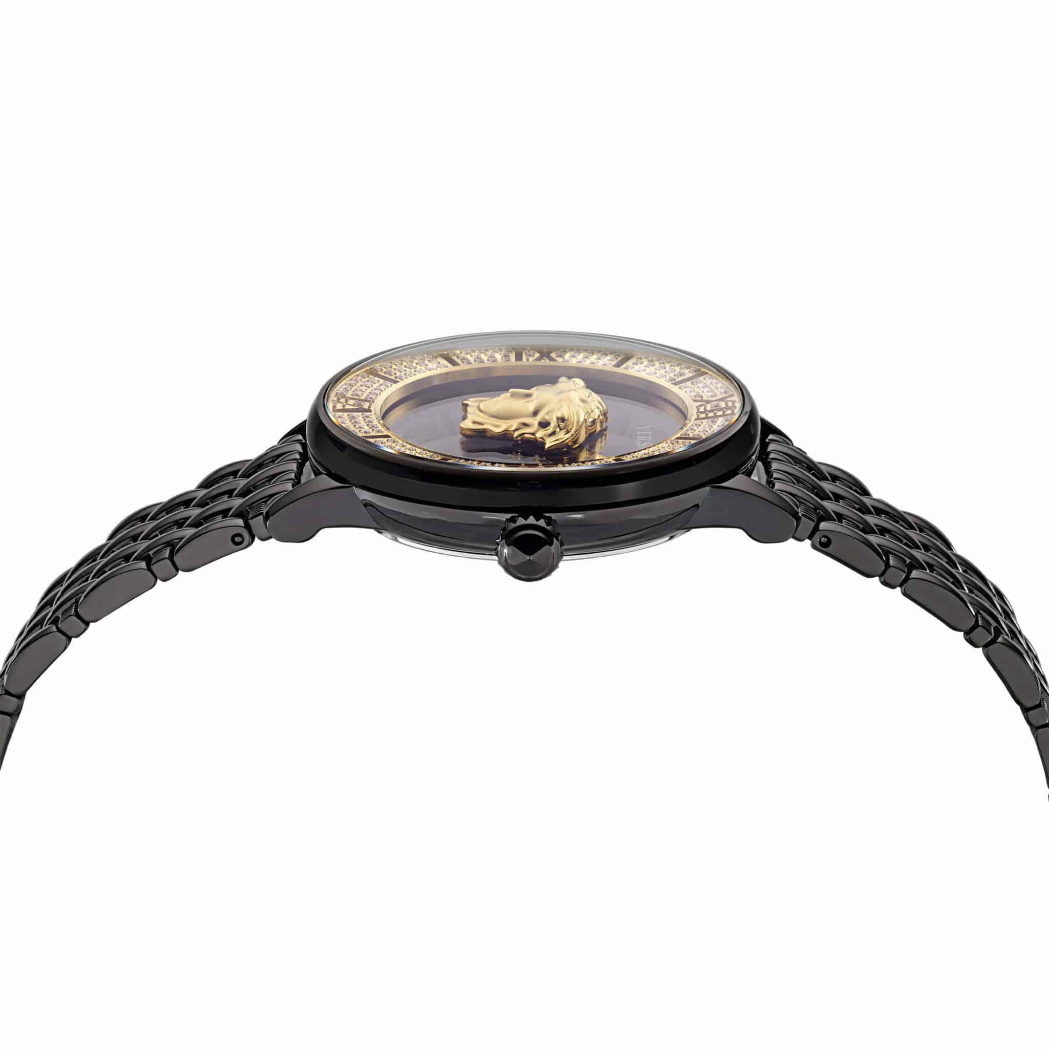 שעונים לגבר: שעוני יוקרה לגבר | הבורסה לתכשיטים