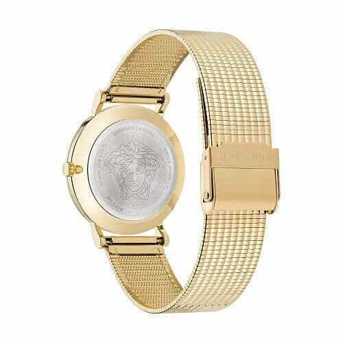 שעוני יוקרה | שעונים יוקרה לנשים ולגברים | הבורסה לתכשיטים