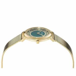 שעוני יוקרה | שעונים יוקרה לנשים ולגברים | הבורסה לתכשיטים