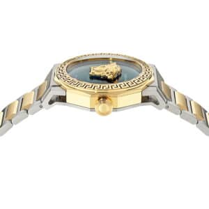 שעוני יוקרה | שעונים יוקרה לנשים ולגברים | הבורסה לתכשיטים