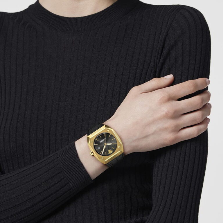 שעוני יוקרה | שעונים יוקרה לנשים ולגברים | הבורסה לתכשיטים