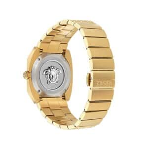 שעוני יוקרה | שעונים יוקרה לנשים ולגברים | הבורסה לתכשיטים