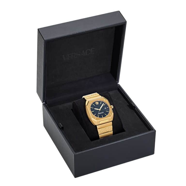 שעוני יוקרה | שעונים יוקרה לנשים ולגברים | הבורסה לתכשיטים