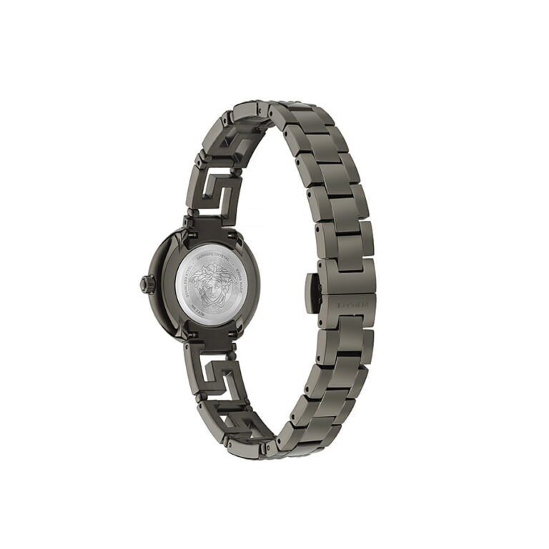 שעון לאישה | מגוון שעוני יוקרה לנשים | הבורסה לתכשיטים