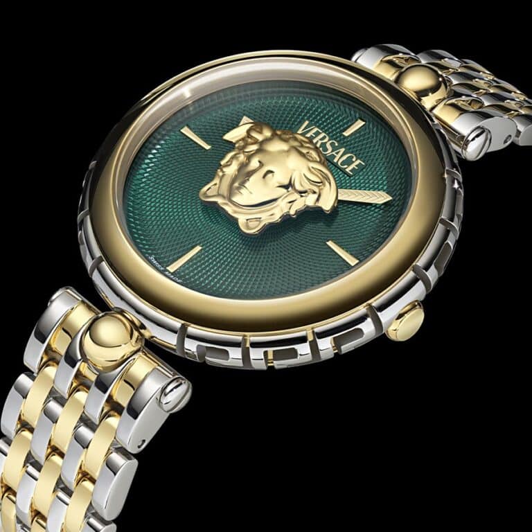 שעוני יוקרה | שעונים יוקרה לנשים ולגברים | הבורסה לתכשיטים