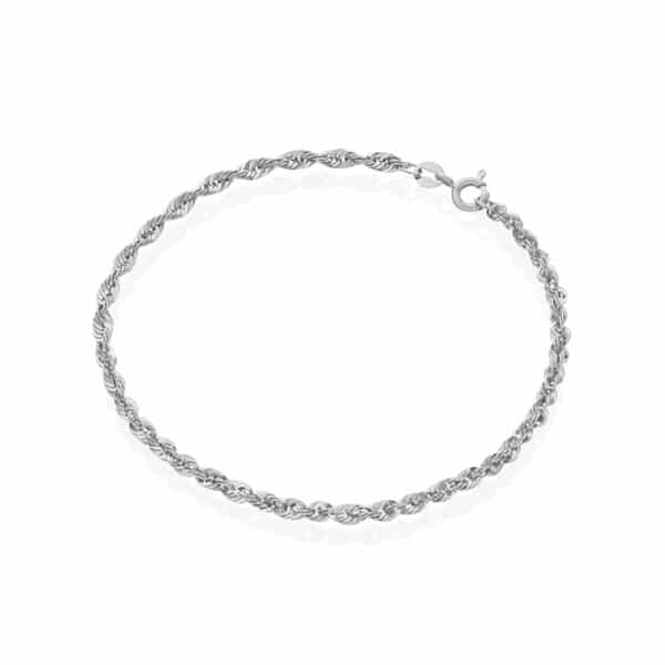 צמידים לאישה: צמידי זהב ויהלומים | הבורסה לתכשיטים