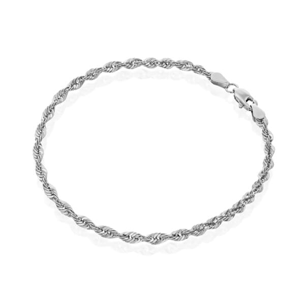 Sale | הבורסה לתכשיטים