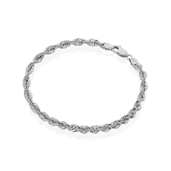 Sale | הבורסה לתכשיטים